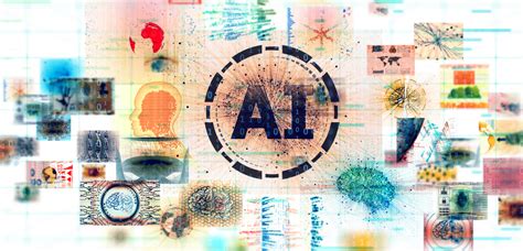 Descriptive Ai Vs Generative Ai Overview Of Privacy Aspects Elinar