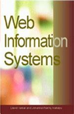 Transformation Of XML Schema To Object Relational Database Computer Science IT Book Chapter