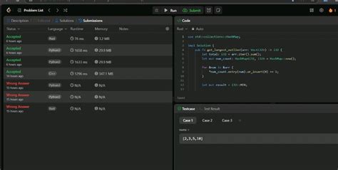 Ayush Singh On Linkedin Rustlang Performancematters Programming