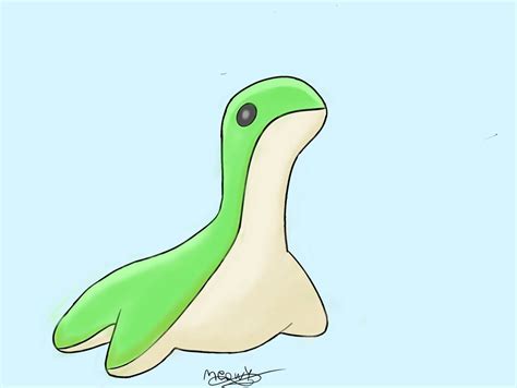 Nessie From Apex Legends Mrmeowy Fan Made By Mrmeowy On Deviantart