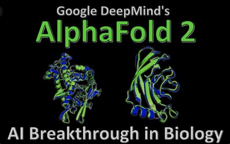 Alphafold Is Not Yet Ready To Predict Single Mutation Protein Stability NextBigFuture