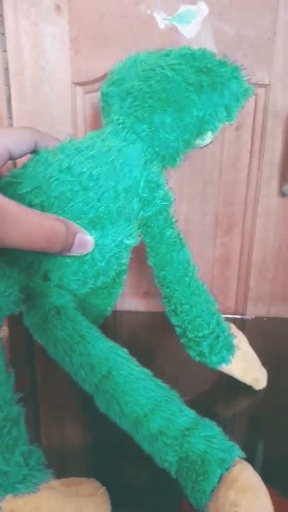 Dissapointment😓 Youtube