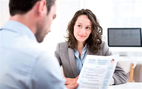 О себе в резюме что написать примеры советы РБК Life