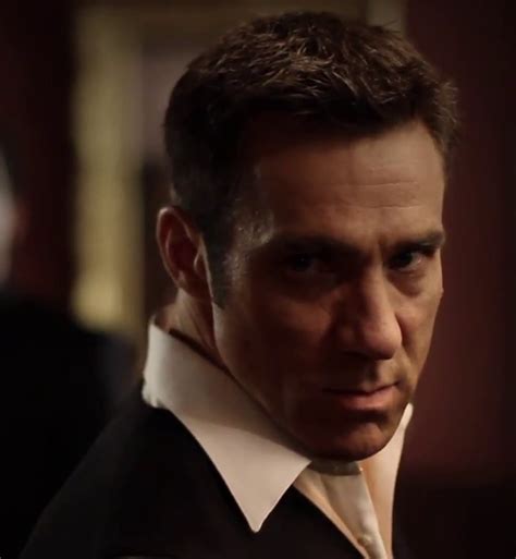 Hector | Payday Wiki | Fandom powered by Wikia