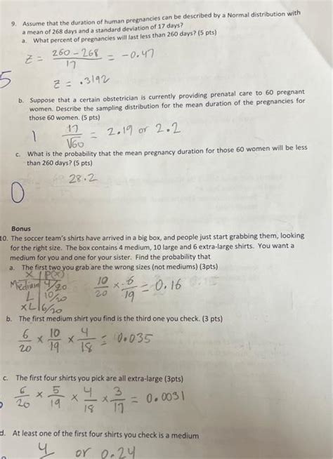 solved please do 1 to 2a b c d and 4 a and c only 6 b 7 b