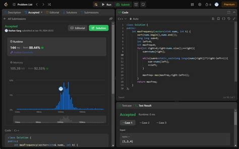 keshav garg on linkedin 100daysofcode codingjourney dsa cpp programming 100dayschallenge…