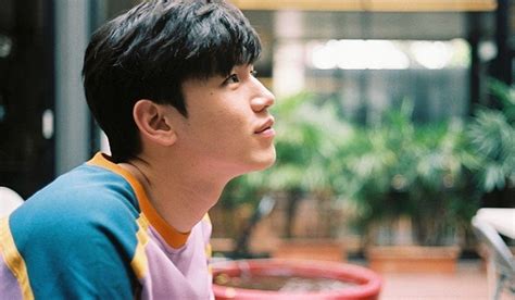 รวมรูปภาพของ ประวัติ นิว ฐิติภูมิ หนักแสดงหนุ่มหล่อดีกรีบัณฑิตปริญญาโทจากจุฬาฯ รูปที่ 38 จาก 79