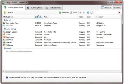 Program For Delay In C Benblogs
