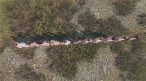 New character models in Dayz Новые модели персонажей в Dayz Скрипты моды карты и т д S