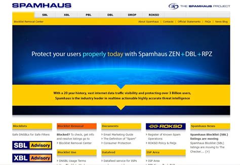 9 tools to check your email domain reputation and improve your sender score