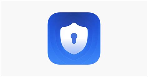 ‎authenticator App Fast 2fa On The App Store