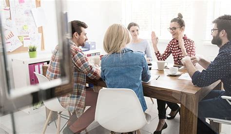 Onlinekurs Grundlagen Agiles Projektmanagement