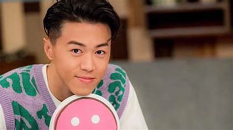 You Shuting You Shuting Iqiyi