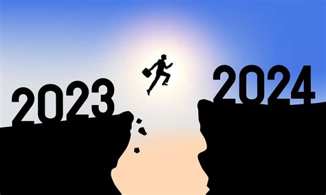 2024 New Year Background Design. 20487831 Vector Art at Vecteezy