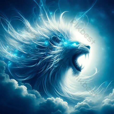 Picture Of Exocoetuss Graceful Glide Unmatched Agility Oceans Sovereign Created By Ai