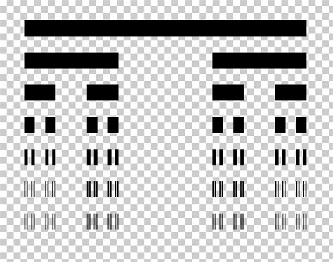 Cantor Set Fractal Mathematics Geometry Line Segment PNG Clipart Angle Area Black Black And