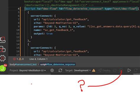 Docker Not Running On Windows After Initial Successful Install Wappler General Wappler