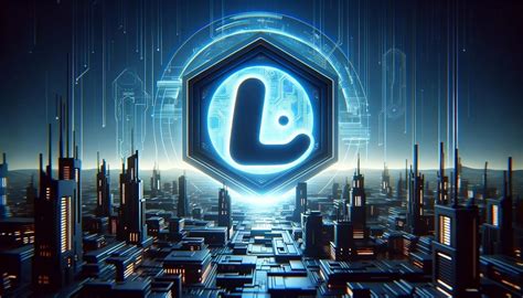 Scaling Laravel Applications Strategies For Handling High Traffic The