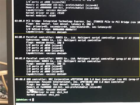 Please How Should I Install New Realtime New Kernel For Linuxcnc Page LinuxCNC