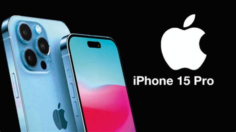 Ios 17 Se Encargó De Filtrar El Funcionamiento Del Botón De Acción Que Tendrá El Iphone 15 Pro