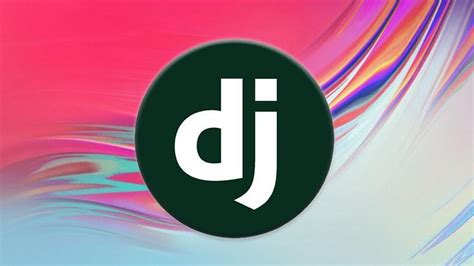 Free Online Courses On Linkedin Django Masterclass Get Started With