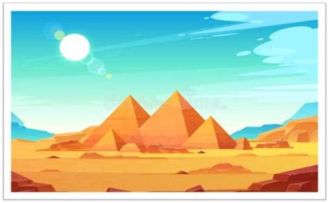 问号屋：如何构建金字塔层级变量？ 知乎