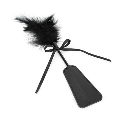 The Pleasure Box By Dr Sex Fairy His Hers Bawa Medical