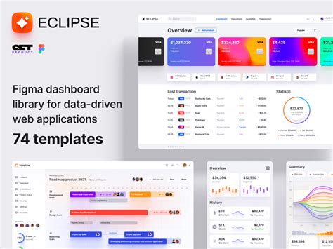 Chips Ui Design An Essential Tutorial For Optimal Ux And Usability