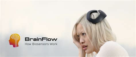 Using BrainFlow With The Neurosity Headset DEV Community