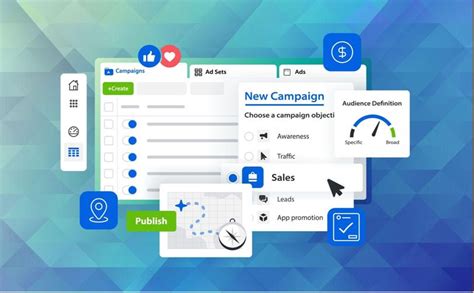 A Short Guide To Cpc Ppc And Cpm Meaning