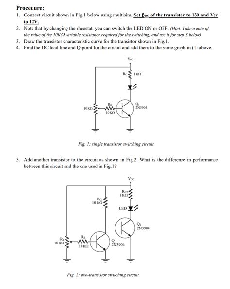 Solved This Is The Second Time I Post This Question I Need Chegg Com
