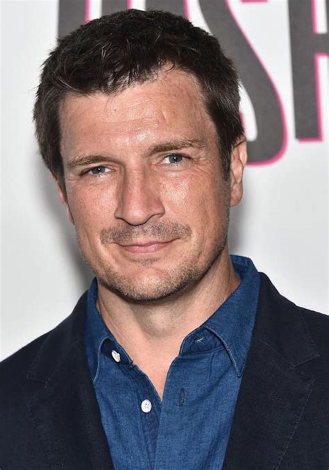 Nathan Tts Computer Ai Voice Soundboard