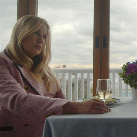 ‘the Watcher Season One Episode 4 Recap