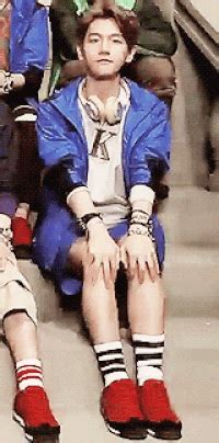 Hairy Gif Find Share On Giphy