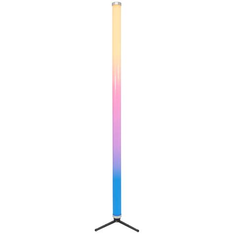 Evolite Magic Tube Set Tube à Led