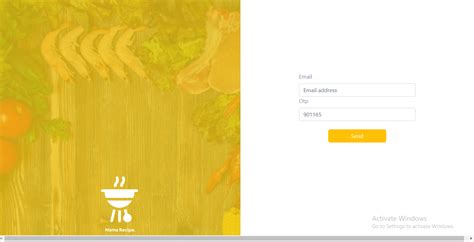 Github Sriyuniar541apk Recipe Fe