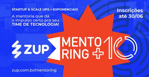 Felipe Nervo Posted On Linkedin