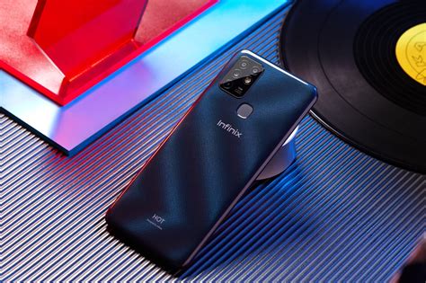 Infinix Hot Coming Soon To The Philippines MyCebu Ph Re Discover Cebu