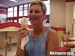 Milf Hunter Jackie Min Soccer Ddtits Leaves K At Mall To Go Have Sex Bangbus Type Xxx