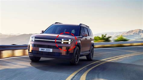 2026 토요타 Bz4x 공개 마침내 등장한 신형 Suv에 전 세계가 놀랐다 2026 토요타 Bz4x 공개 마침내 등장한 신형 Suv에 전 세계가 놀랐다