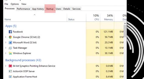 How To Cut Down Your PCs Startup Time For Windows And Later