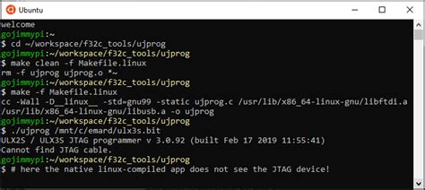 Notes On Ulx3s Fpga Yosys Verilog Vhdl Vhdl2vl Convert Vhdl To