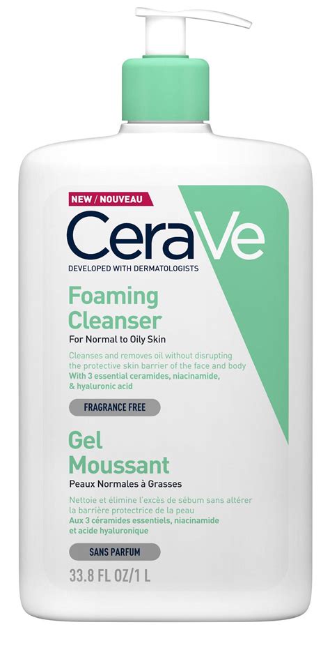 CeraVe