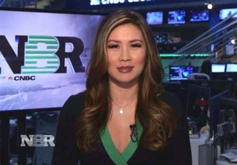 Susan Li Page 12 TvNewsCaps Susan Li Page 12 TvNewsCaps