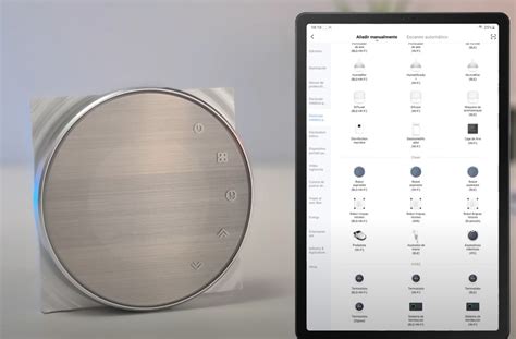 Todo Sobre Termostatos Wifi Inteligentes Como Instalar Precio Modelos Funcionamiento Como