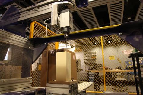 Below Is A Video Of The Tool Length Measurement Routine Be Careful Running This File Blindly