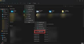 Ways To Fix Logitech G HUB If Assignments Are Not Working