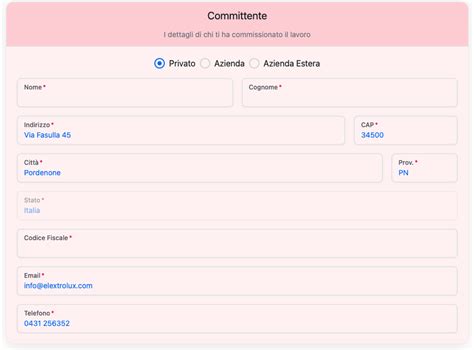 react hook form zod and conditional validation stack overflow