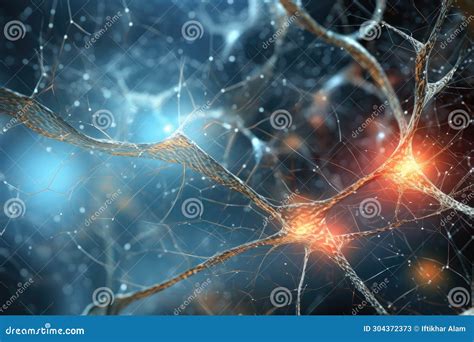 An Up Close Image Showcasing The Detailed Patterns And Alignment Within