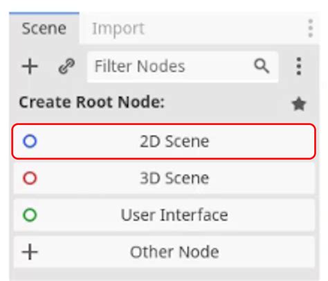 How To Use Chatgpt In Godot 4 Complete Guide Gamedev Academy